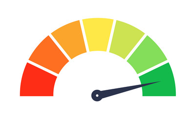 Progress Bar Png Vector Images (over 210)