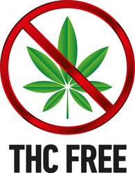 Psychoactive Substances Vector Images (over 110)