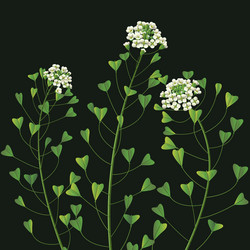 Weed Vector Images (over 64,000)