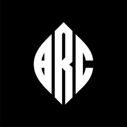 Brc Vector Images (28)