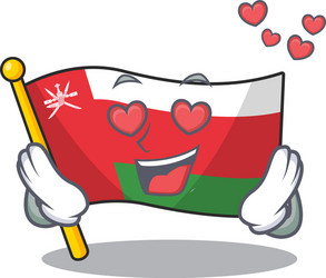 Happy Oman Vector Images (over 1,300)