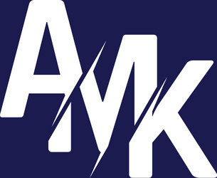 Amk Vector Images (31)