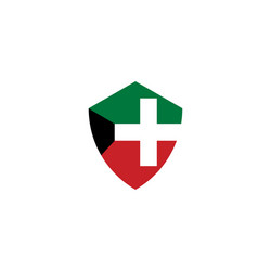 Kuwait Logo Icon Vector Images (over 330)