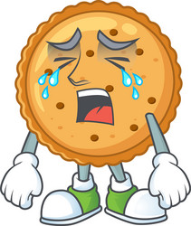 Jam Crying Vector Images (77)