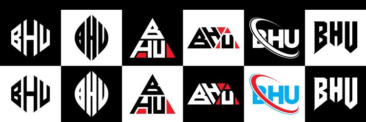 Bhu Vector Images 36