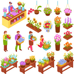 Florist Vector Images (over 68,000)
