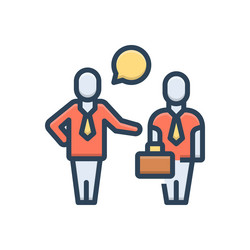 Introducing Royalty Free Vector Image - VectorStock