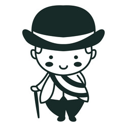 Tri Color Flag Vector Images (over 120)