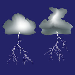 Dark Clouds Vector Images (over 28,000)