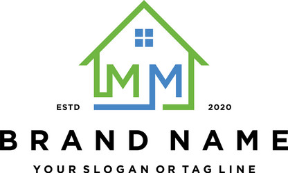 Free Mms Logo Vector Images (88)