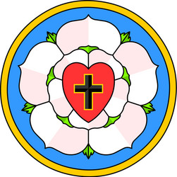 Lutheran Vector Images within Signs & Symbols (over 100)