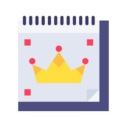 Main Vector Images (over 24,000)