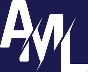 Aml Vector Images (over 260)