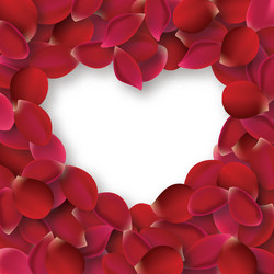 Petals Shape Vector Images (over 39,000)