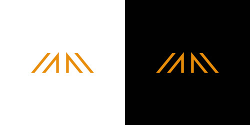 1 M Logo Vector Images (over 190)