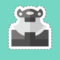 Ulu Vector Images (60)