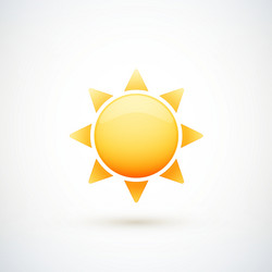 Sun Vector Images (over 760,000)