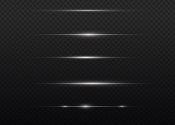 Sparkle Line Vector Images (over 110,000)