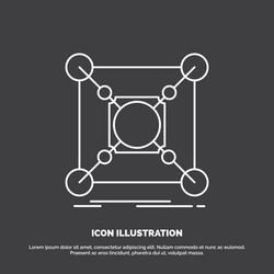 Mobile Switching Center Vector Images (over 110)