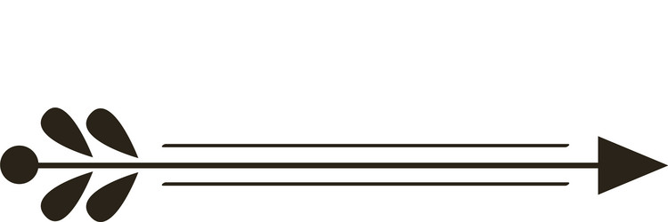 Arrow Divider Vector Images (over 5,700)