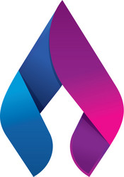 Flame Symbols Vector Images (over 320,000)