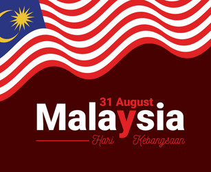 Malaysia Merdeka Vector Images (over 790)