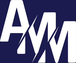 Amm Vector Images (32)