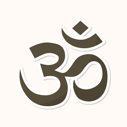 Logo Ohm Vector Images (over 260)