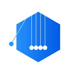 Financial Counselling Logo Vector Images (over 100)