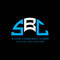 Sbc Logo Vector Images (37)