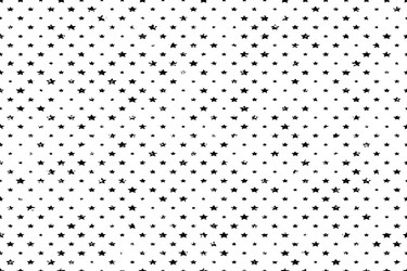 Random Star Vector Images (over 28,000)