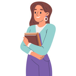 Free College Student Vector Images (over 2,000)