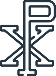 Rho Vector Images (over 200)