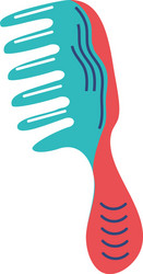 Comb Cartoon Vector Images (over 6,800)