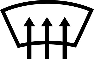 Windshield Logo Vector Images (over 990)