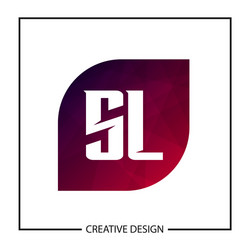 Sls Logo Vector Images (over 2,400)