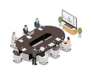 Meeting Room Vector Images (over 11,000)