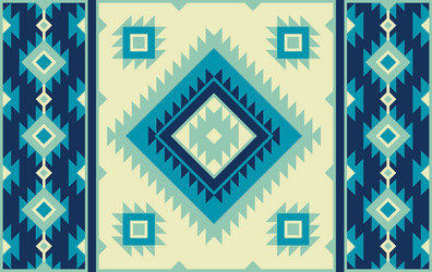 Navajo Vector Images (over 14,000)