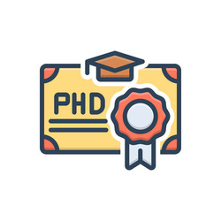 Phd Vector Images (over 700)