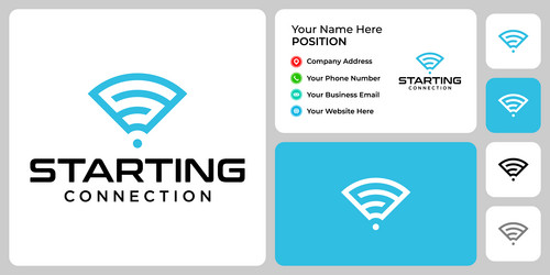 S Mobile Logo Vector Images (over 1,300)