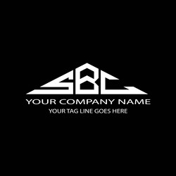 Sbc Logo Vector Images (37)