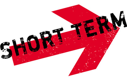 Short Term Objectives Vector Images (over 100)