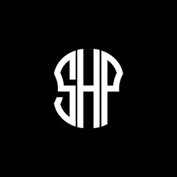 Shp Logo Vector Images (99)
