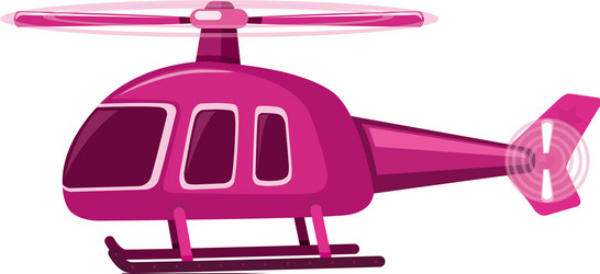 Free Clipart Of Helicopters