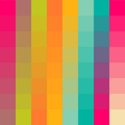 Abstract Bg Vector Images (over 7,400)