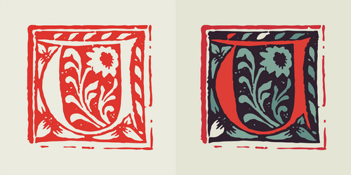 Gothic Symbols Vector Images (over 44,000)