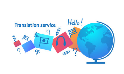 Language Skills Vector Images (over 3,000)