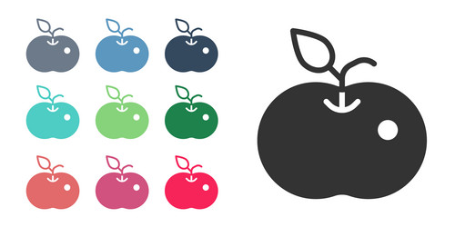 Poison Apple Vector Images (over 1,000)