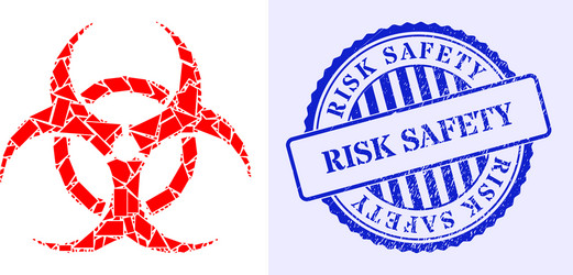 Environment Safety Vector Images (over 18,000)
