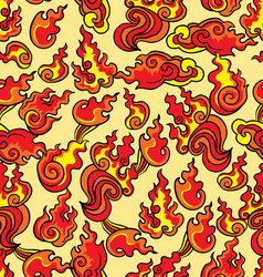 Fire Pattern Vector Images (over 39,000)